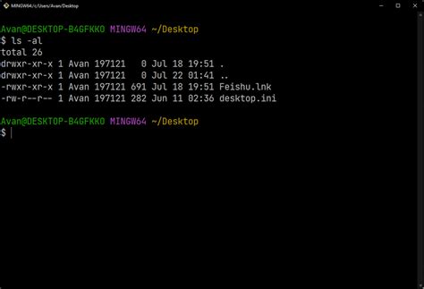前端 Windows在git Bash安装zsh 个人文章 Segmentfault 思否