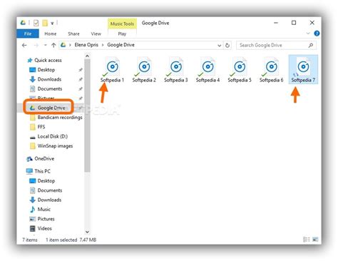 How To Remove Green Check Marks From Desktop Icon Windows 10 Remove Images