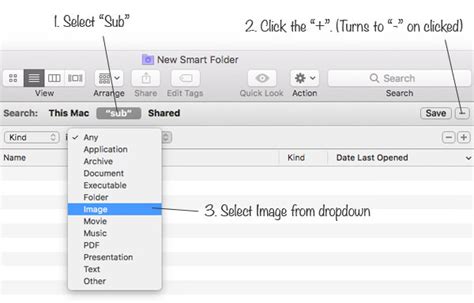 The Fastest Way To Send Photos And Screenshots From Ios To Mac Hongkiat