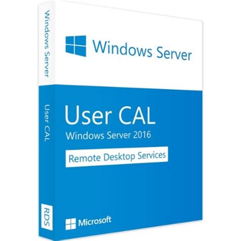 Windows Server 2022 Remote Desktop Services User Cal 41 Off