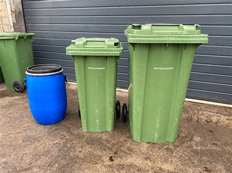 Gastronomieservice Jan Heitmann Gmbh