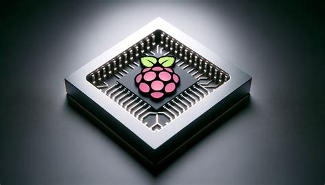 Exploring The Raspberry Pi Rp1s Top Features And Specs Pi Australia