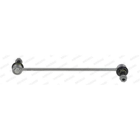 551103022R - Rod/strut, sway bar, link/coupling rod OE number by DACIA ...