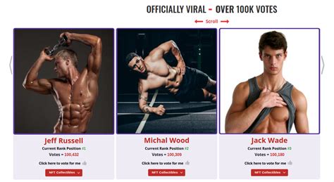 Find Local And Global Weightlifting Classes With Fitness Finder