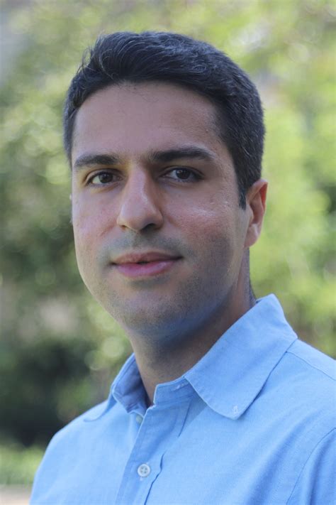 Midya Parto Creol The College Of Optics And Photonics