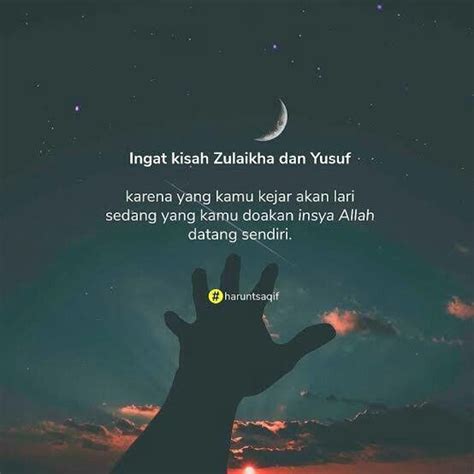 Kisah Yusuf Dan Zulaikha Nicholas Underwood