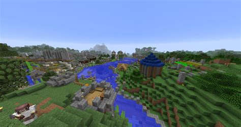 What Weve Been Working On Busy Bees Buzz Buzz Scrolller