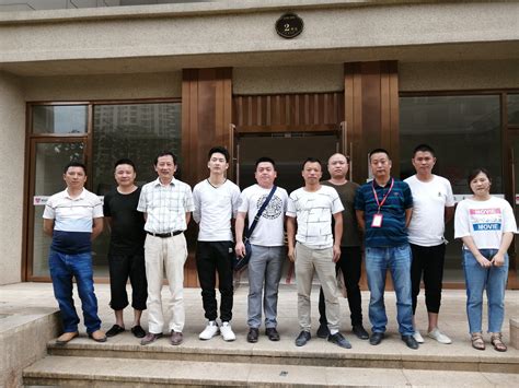南昌装修装饰公司 江西十大金口碑家装 南昌志远装饰官网
