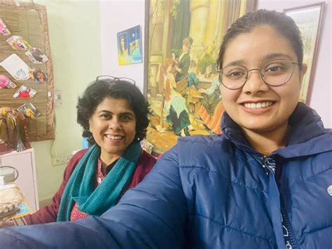 ishika jaiswal on linkedin experience learning
