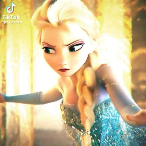 Elsa Edit In 2025 Disney Princess Movies Goth Disney Princess