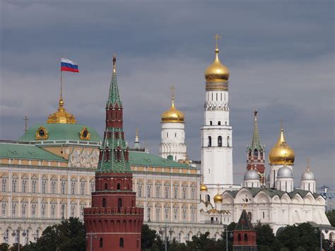 Обозреватель Newsweek Коул Россия превратила великую победу Запада в