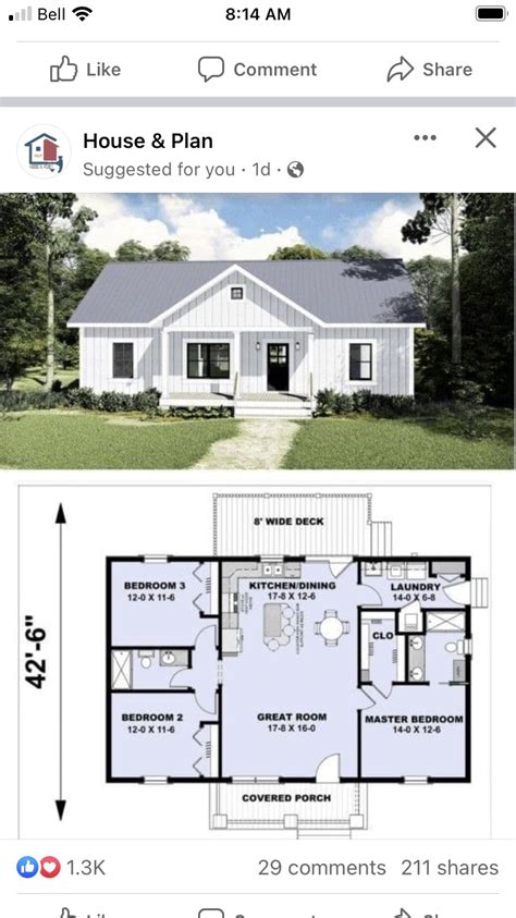 5 Bedroom Northwest Two Story Craftsman Home With Balcony Loft And 3