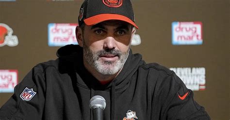 With Playoffs Clinched Browns May Rest Qb Joe Flacco Other Starters