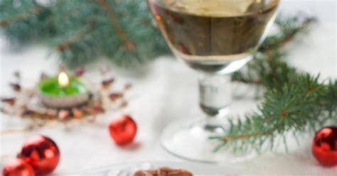 Recette Côtes De Veau Du Bocage Normand Marie Claire