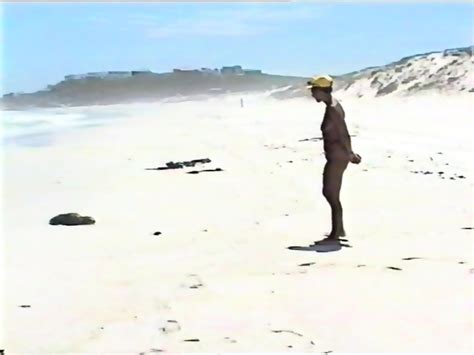 Beach Stroll Eporner