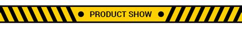 12 Volt Flashing Traffic Light Module Arrow Board Directional Car Led