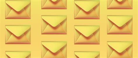 Email Format Guide How To Format A Professional Email 2023