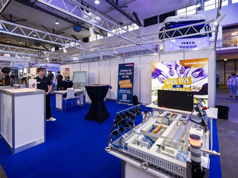 entwickler in digitales business efz fiutscher