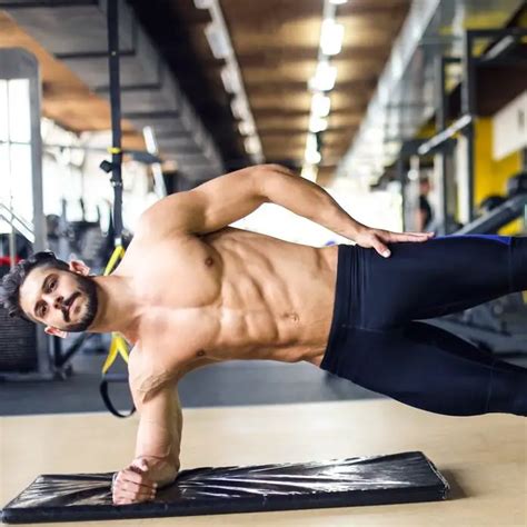 Entrenamiento En Casa Para Quemar Grasa ¡descubre Cómo Hacerlo