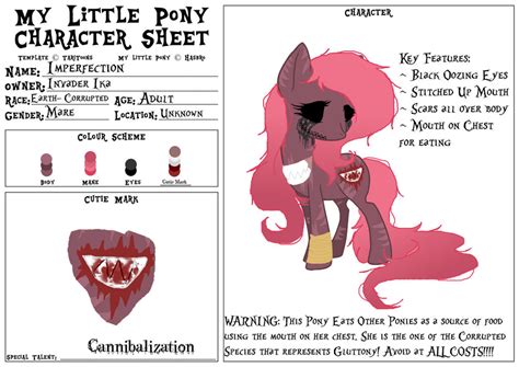 Mlp Fim Brony Group Deviantart Gallery