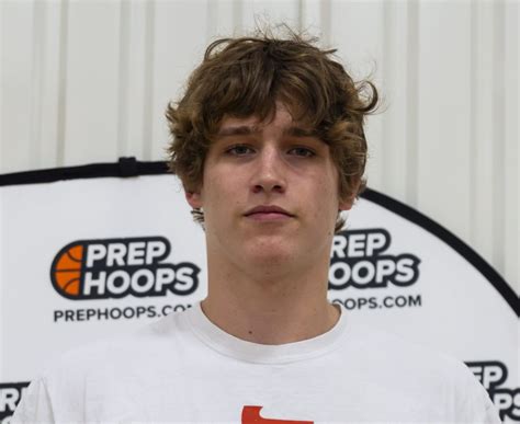 Forwards Who Turned Heads At The Shows All Star Game Prep Hoops