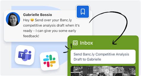 Capture Organize And Tackle Your To Dos From Anywhere Trello