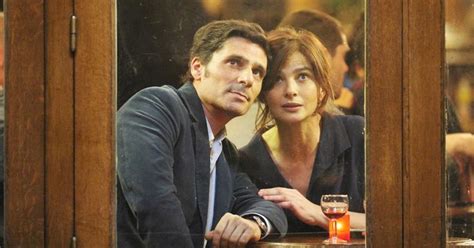 10 Фильмов для теплых вечеров под пледом и с какао Располагайтесь поудобнее и наслаждайтесь