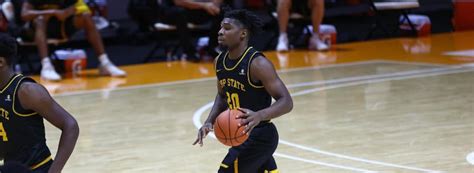 Georgia Southern Vs Appalachian State Odds Line Advanced Model
