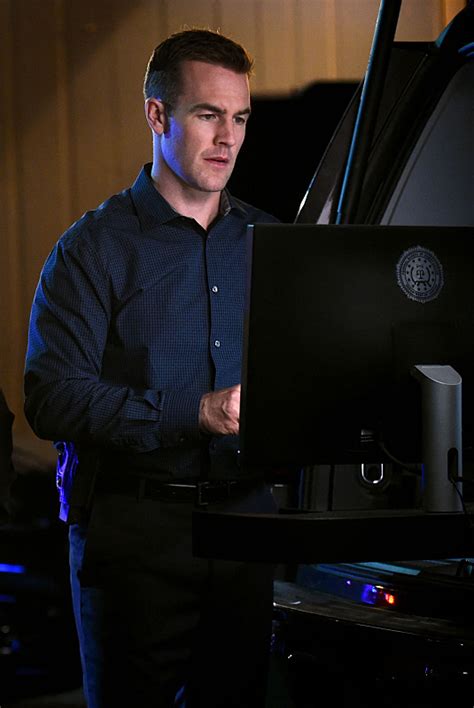 Picture Of Csi Cyber