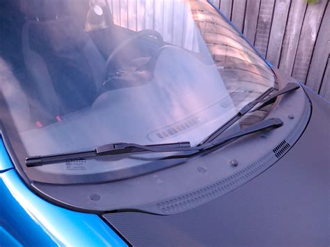Приятности для Матиза — Daewoo Matiz (M100/M150), 0,8 л, 2011 года ...