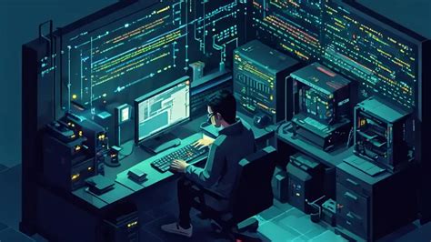 Java 如何查询函数功能 Pingcode智库