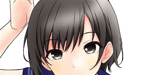 乙倉悠貴 乙倉ちゃん13αさい 殉のイラスト Pixiv