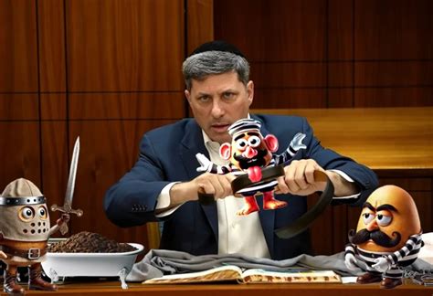 הדף היומי מסכת סנהדרין דף נב הידברות