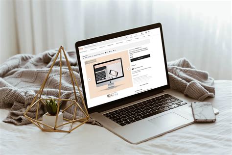 10 Best Ideas For Passive Income In The Digital Age Bree Stephen