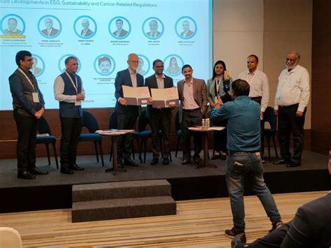 prateek bajpai on linkedin globalregulatoryconclave