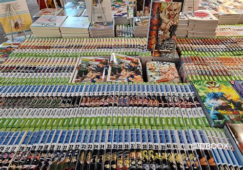 Ntroduire 64 Imagen Combien Pese Un Manga Fr Thptnganamst Edu Vn