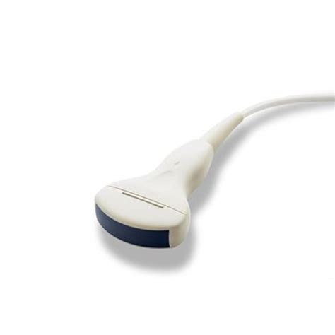 Mindray Original Ultrasound Transducer Convex Probe 3 5mhz Abdominal Scan Ultrasound Probe