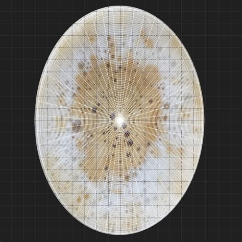 Packaging Boxes Tassimo Lw