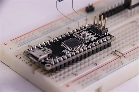 Arduino Background Images Hd Pictures And Wallpaper For Free Download