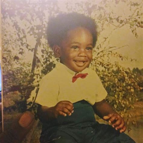 Marcus Mcdaniel Youtube