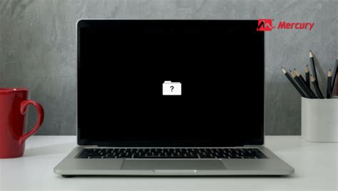 Mac Flashes Folder With Question Mark Swift And Surefire