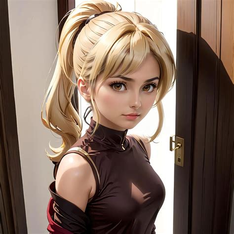 Sam Ai Chatbot Character Bot3 Ai