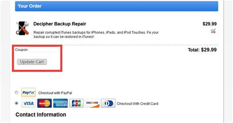 Decipher Tools License Code Fasrsk