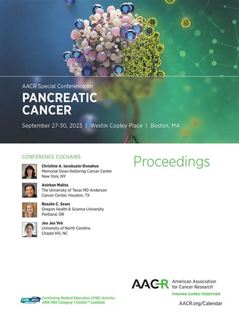 Abstract C080 Decoding The Myc Pdac Nexus Unveiling The Impact Of Pp2a C Subunit Methylation