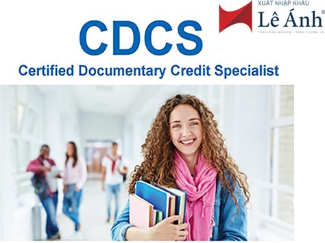 Viết Tắt Cdcs Là Gì Và Cdcs Là Gì Vai Trò Của Nó Trong Y Tế