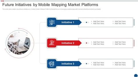 application mapping market powerpoint templates slides and graphics
