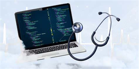 Autorabit On Linkedin Salesforce Devops Salesforce Devops