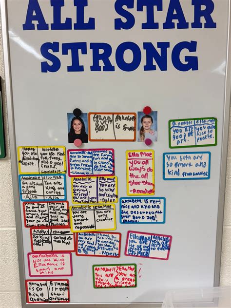 Beacon Tree Elementary Beacon Tree Elementary School