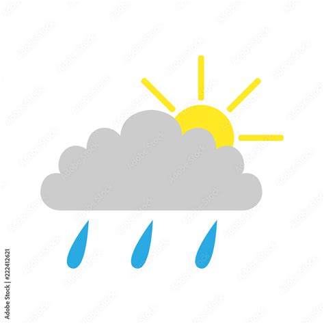 Weather Forcast Rain On Sale Emergencydentistry