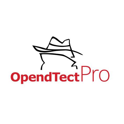 Opendtect Pro Opendtect Pro Store